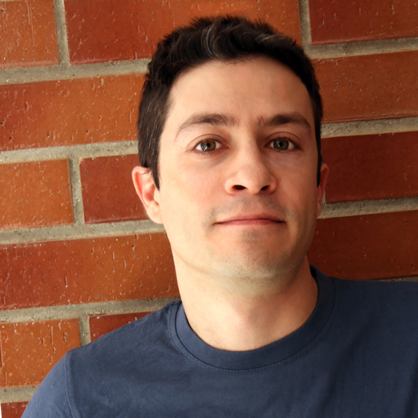 Michael Tompsett - Official Website